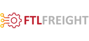 FTL Freight | FTL Freight Quotes, Shipments and Rates Online