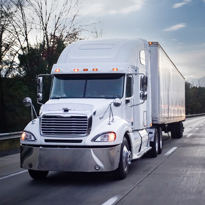 Decoding Freight Types: Exploring Variants and Pros/Cons for Efficient ...